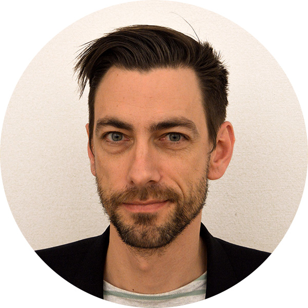 Martin-round-1 - Trendsonline.dk
