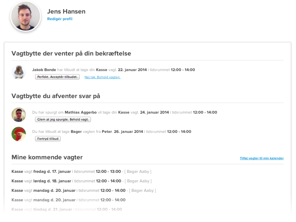 Smartplan co-founder: "Virkeligheden skubber tilbage" - Trendsonline.dk
