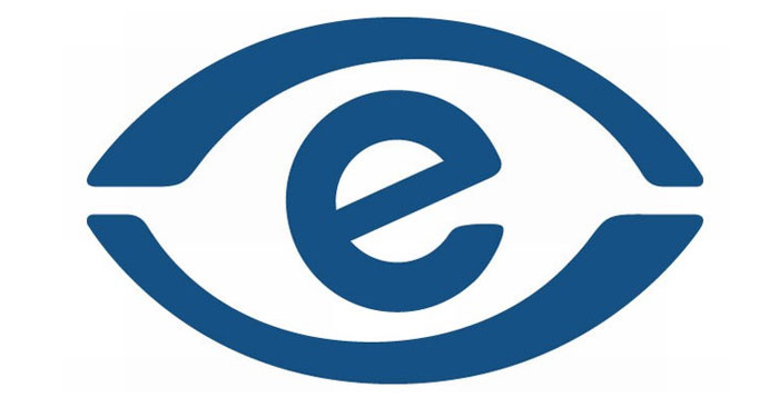 emærket - Trendsonline.dk