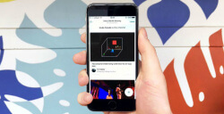 Trendsonline - Trendsonline.dk