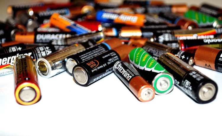 Køb batterier online - 3 tips der forlænger levetiden på dine batterier ...