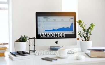 Trendsonline - Trendsonline.dk