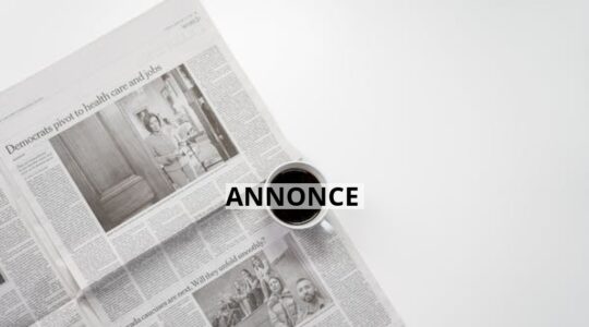 Trendsonline - Trendsonline.dk