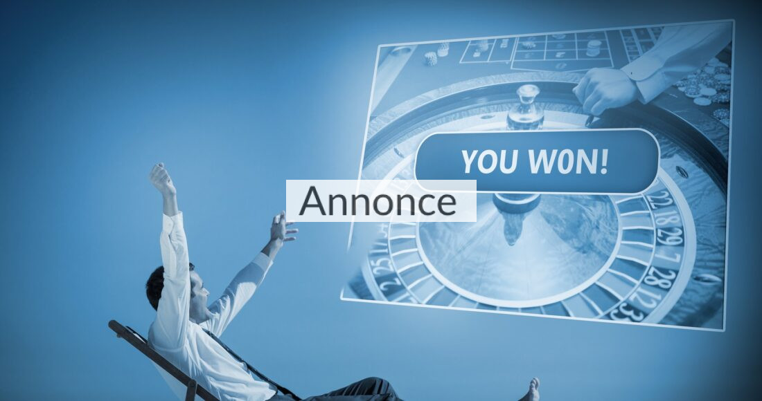 Trendsonline - Trendsonline.dk