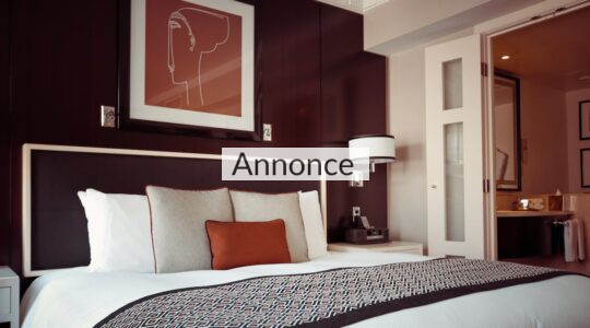 Trendsonline - Trendsonline.dk