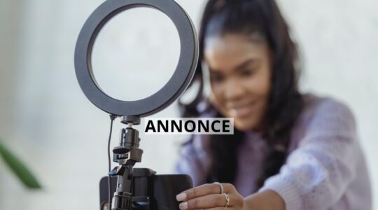 Trendsonline - Trendsonline.dk