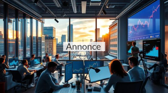 Trendsonline - Trendsonline.dk